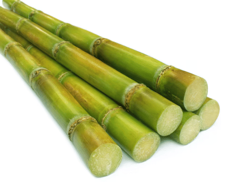 5 Jenis Tebu Unik yang Punya Manfaat Kesehatan dan Budaya | IDN Times ...