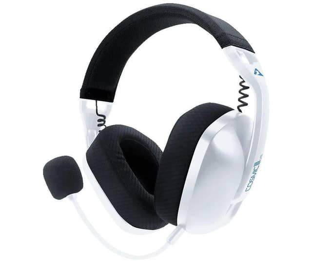 10 Rekomendasi Headset Gaming Terbaik 2025, Suaranya Gahar! | IDN Times