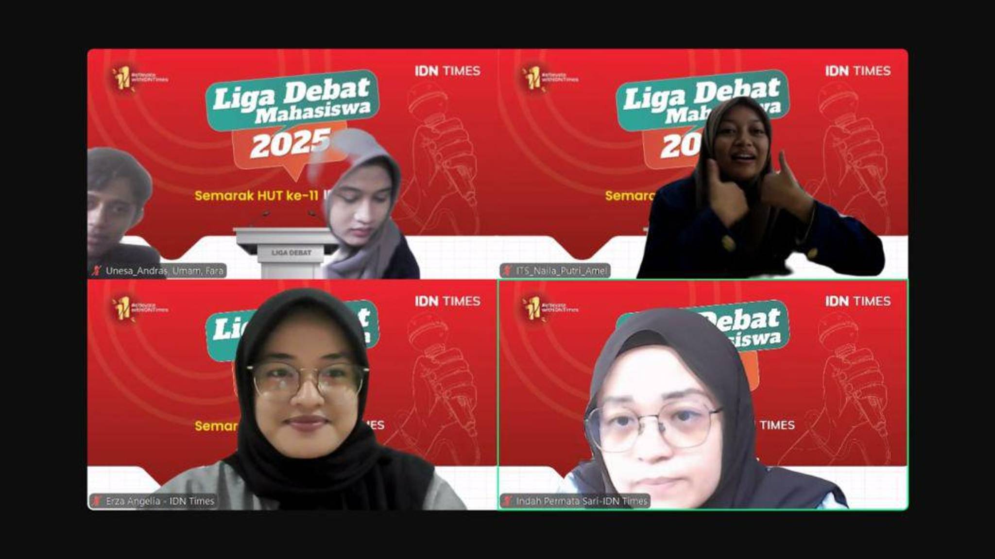 5 Faktor Kemenangan Rrq Vs Ae Di Mpl Id S15 Minggu Ke 8 Idn Times
