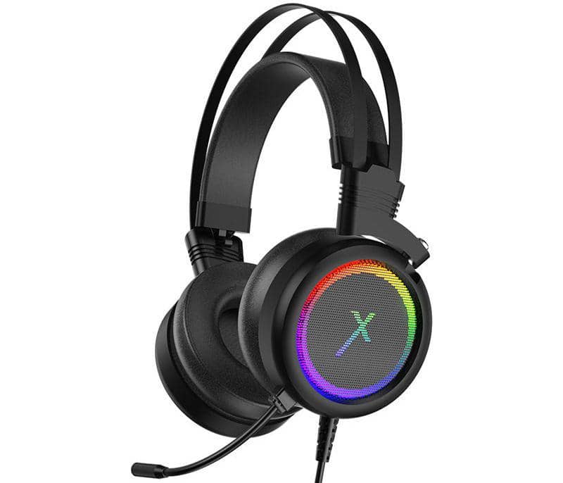 10 Rekomendasi Headset Gaming Terbaik 2025, Suaranya Gahar! | IDN Times