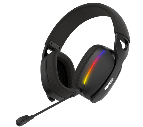 10 Rekomendasi Headset Gaming Terbaik 2025, Suaranya Gahar! | IDN Times
