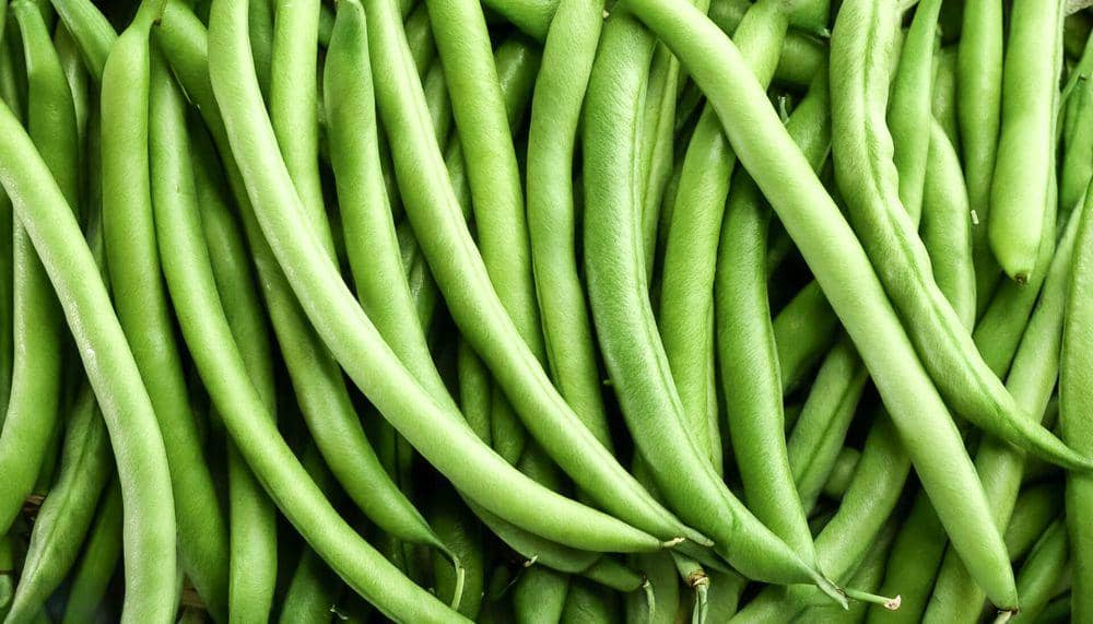 Resep Tumis Buncis Sederhana yang Menggugah Selera | IDN Times