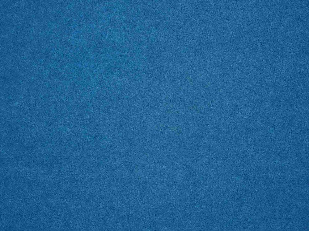 Kode Warna Merah dan Biru Pas Foto, Ketahui Fungsinya Juga | IDN Times