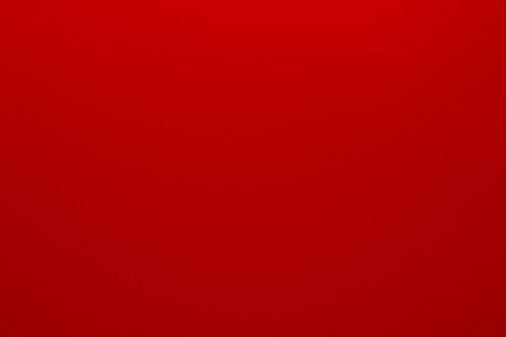 Kode Warna Merah dan Biru Pas Foto, Ketahui Fungsinya Juga | IDN Times