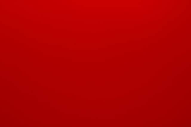 Kode Warna Merah dan Biru Pas Foto, Ketahui Fungsinya Juga | IDN Times