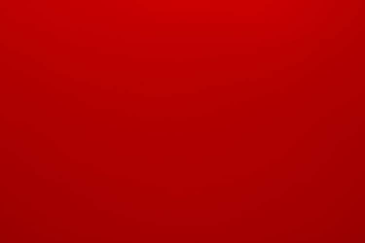 Kode Warna Merah dan Biru Pas Foto, Ketahui Fungsinya Juga | IDN Times
