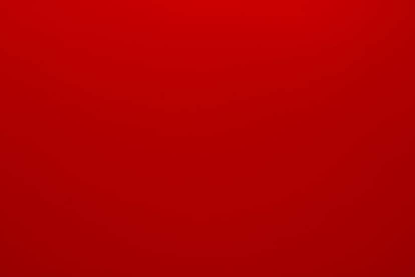 Kode Warna Merah dan Biru Pas Foto, Ketahui Fungsinya Juga | IDN Times