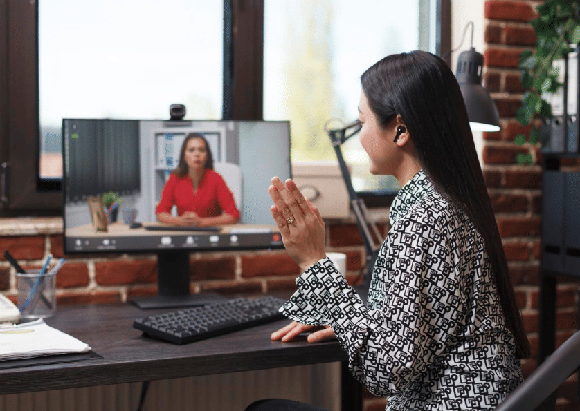 50 Contoh Balasan Chat Panggilan Interview | IDN Times