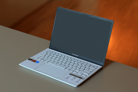 13 Tips Beli Laptop Bekas, Jangan Sampai Ditipu! | Duniaku.com