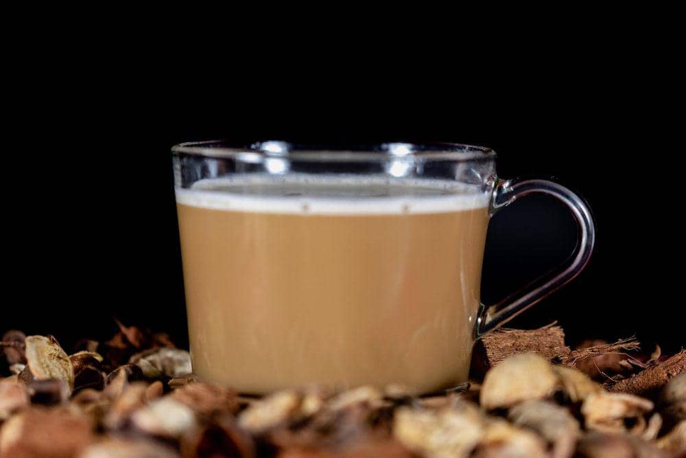 10 Minuman Khas Indonesia Paling Enak versi TasteAtlas | IDN Times