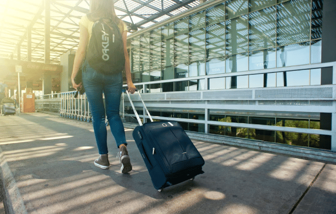 FH Unissula Pastikan Gak Beri Pendampingan Hukum Buat Dias Saktiawan ...