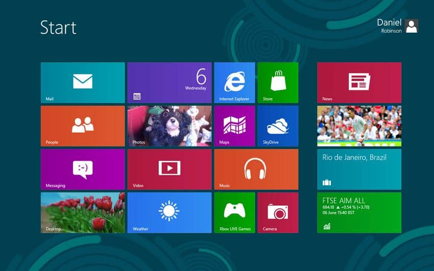 15 Fungsi Tombol Windows di Keyboard yang Gak Pernah Kamu Tahu | IDN Times