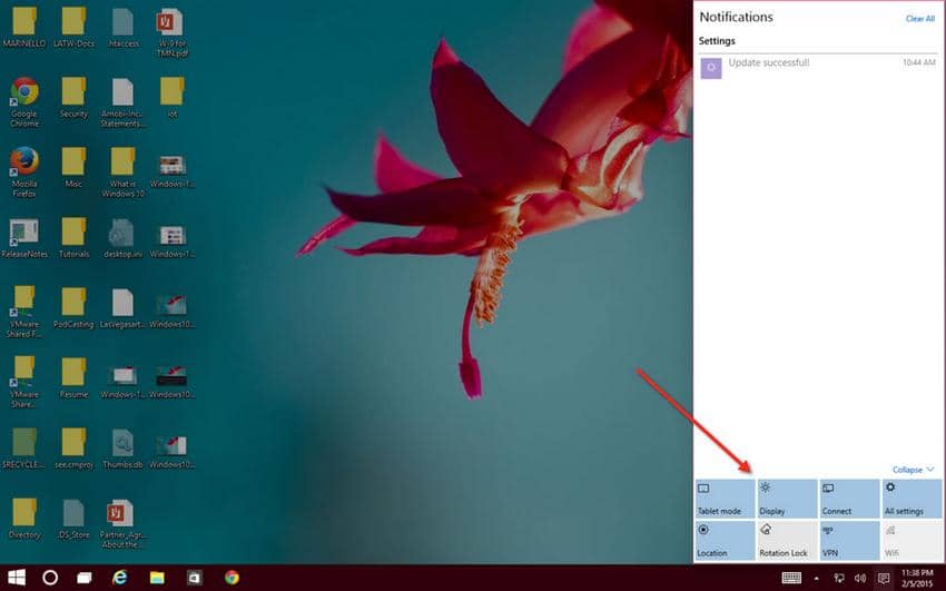 15 Fungsi Tombol Windows di Keyboard yang Gak Pernah Kamu Tahu | IDN Times