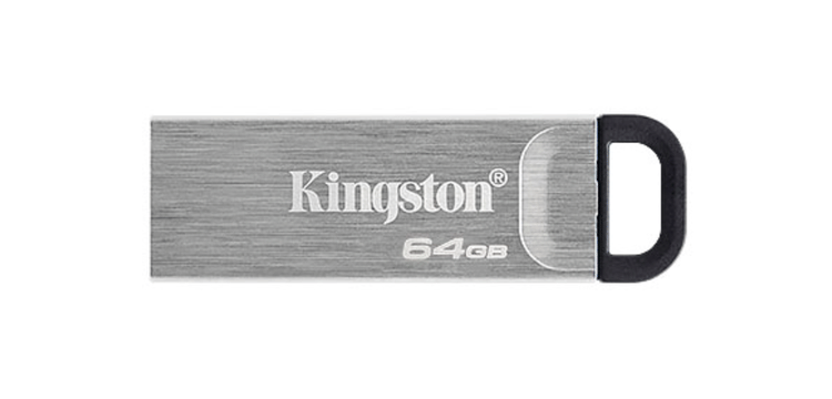 10 Merek Flashdisk Terbaik 2025, Ada SanDisk dan Kingston | IDN Times