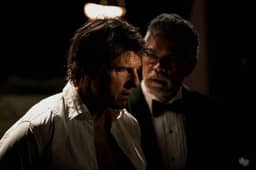 Penjelasan Ending Mission: Impossible - The Final Reckoning | IDN Times