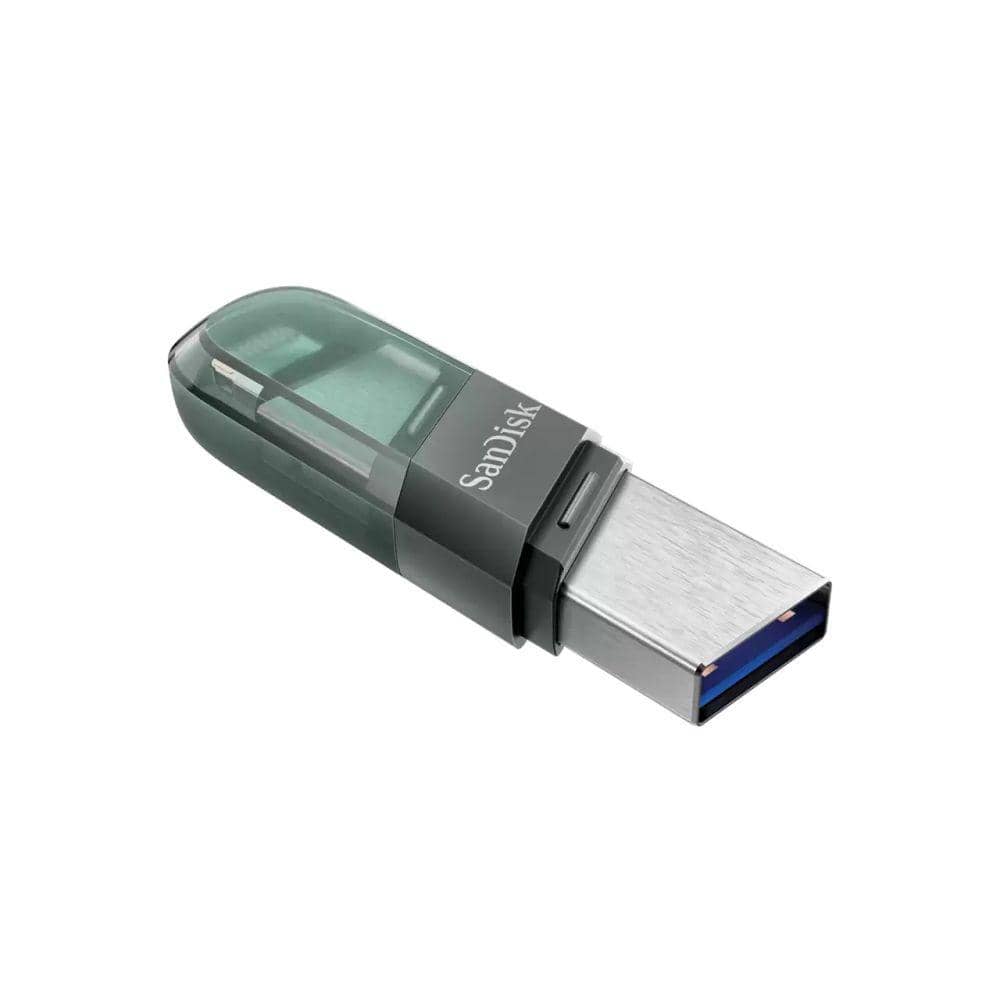 10 Merek Flashdisk Terbaik 2025, Ada SanDisk dan Kingston | IDN Times
