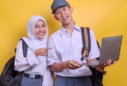 KJP September 2025 Kapan Cair? Ini Jadwal dan Informasi Terbarunya | IDN Times