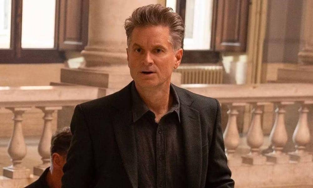 Penjelasan Ending Mission: Impossible - The Final Reckoning | IDN Times