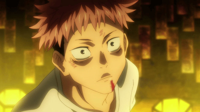 Panduan Timeline dalam Cerita Jujutsu Kaisen yang Harus Kamu Tahu ...