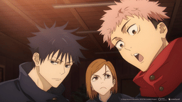 Panduan Timeline dalam Cerita Jujutsu Kaisen yang Harus Kamu Tahu ...
