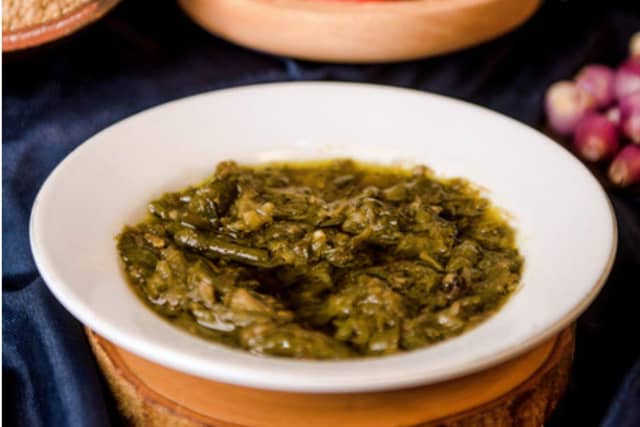Resep Olahan Cabai Gendot, Jadi Menu Penggugah Selera | IDN Times