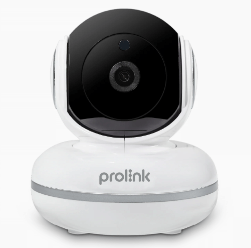 7 Merek CCTV Terbaik, Dukung Keamanan Rumah dan Kantor | IDN Times