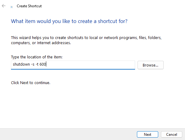 4 Cara Membuat Timer Shutdown di Windows 11, Mudah dan Cepat | IDN Times