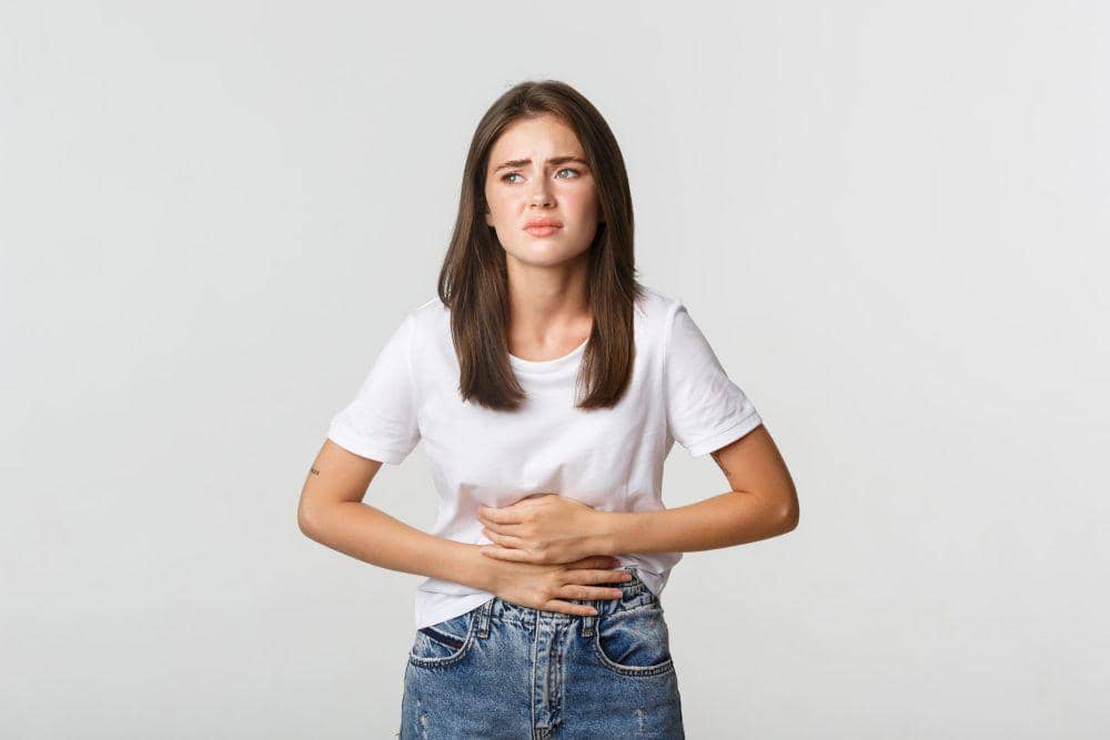 Apakah GERD bisa Menyebabkan Kematian Mendadak? Ini Kata Dokter | IDN Times