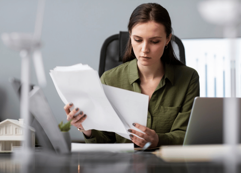 Lowongan Kerja MT Garuda Food, Terbuka untuk Sarjana | IDN Times