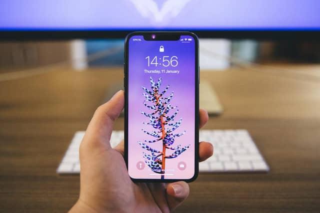 12 Cara Cek iPhone Bekas sebelum Beli agar Tidak Rugi | IDN Times