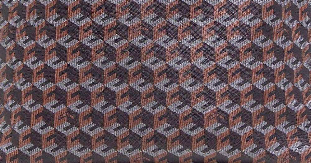 4 Perbedaan Tas Goyard dan Christy Ng, Mirip tetapi Gak Sama | IDN Times