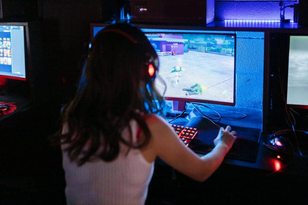 Perbedaan Roblox Kids dan Roblox Select yang Wajib Kamu Tahu | Duniaku.com