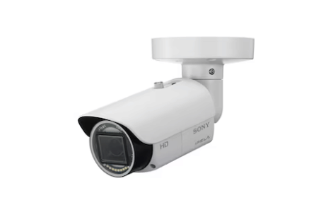 8 Merek CCTV Terbaik 2026, Pantau Keamanan Saat Mudik Lebaran | IDN Times