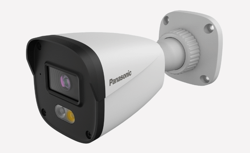 7 Merek CCTV Terbaik, Dukung Keamanan Rumah dan Kantor | IDN Times