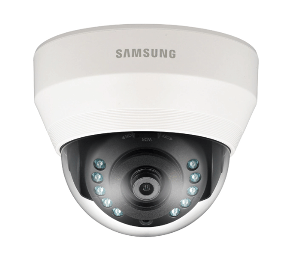 7 Merek CCTV Terbaik, Dukung Keamanan Rumah dan Kantor | IDN Times