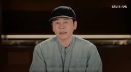 YG Entertainment Bakal Debutkan Boy Group dan Girl Group | IDN Times