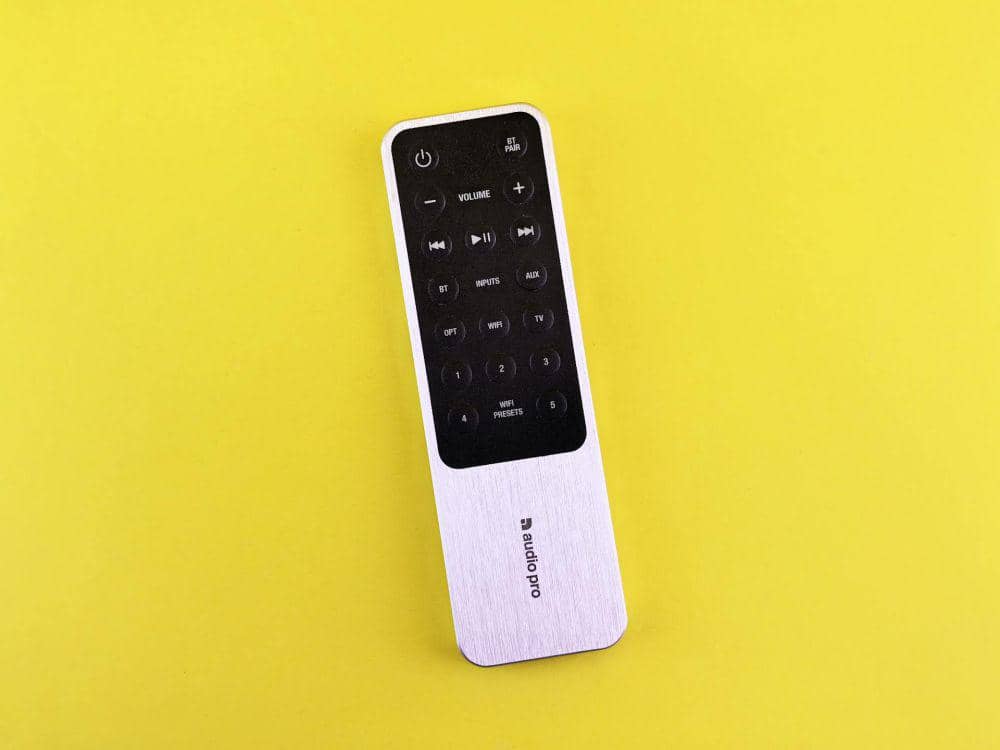 5 Gadget Unik Buat Konten Kreator Pemula, Gak Mahal Kok! | IDN Times Sulsel