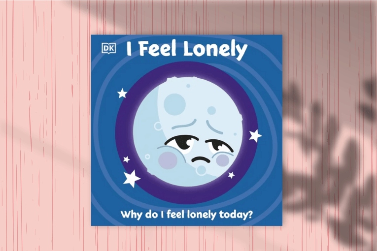 5 Rekomendasi Buku Anak Terbaru 2025, Ada Robo Kicil! | IDN Times