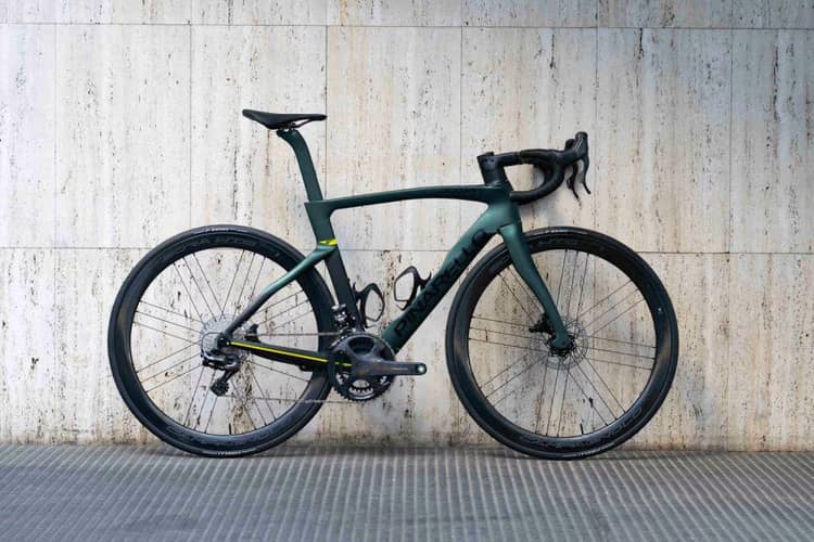 8 Sepeda Termahal di Indonesia, Seharga Mobil MPV! | IDN Times