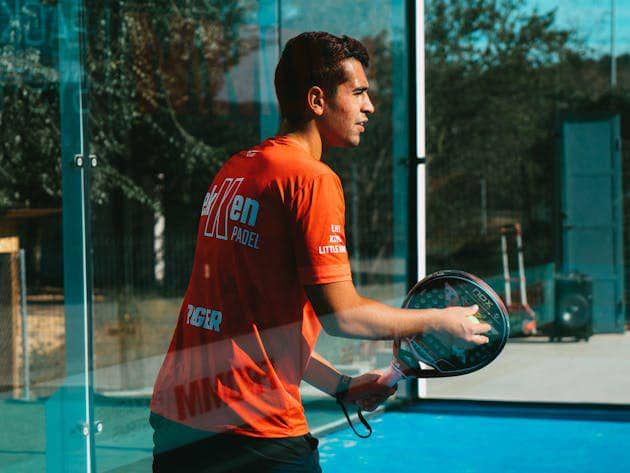 Cara Menghitung Skor dalam Permainan Padel, Mudah dan Cepat! | IDN Times