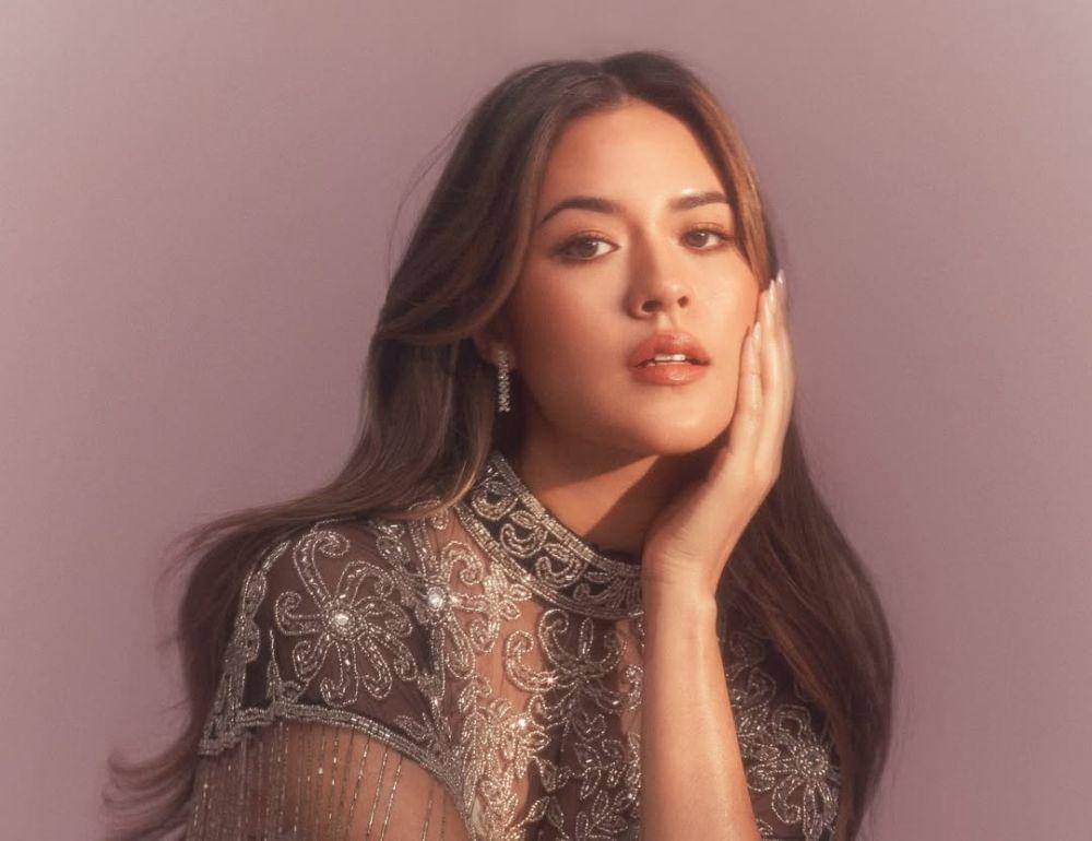 10 Lagu Raisa Terpopuler di Spotify, Ada yang Soal Kasmaran hingga ...