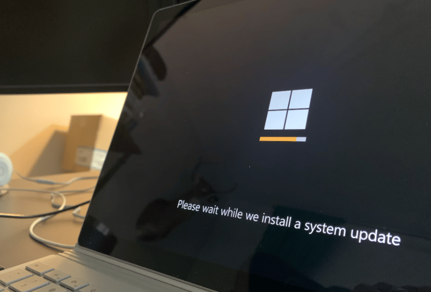 7 Cara Melihat Versi Windows yang Digunakan di Laptop dan PC | IDN Times
