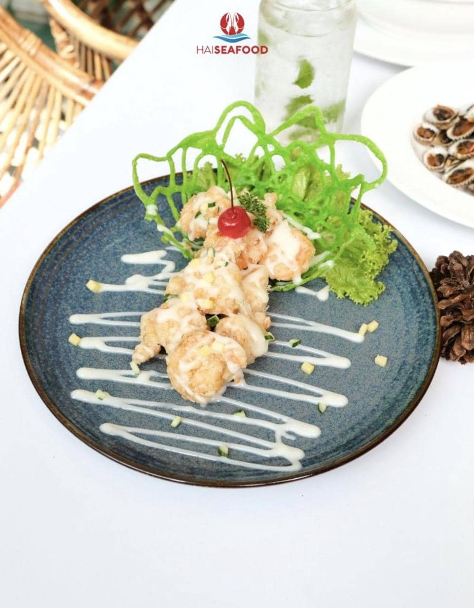 25 Restoran di Jakarta Terbaru 2025 Pilihan Menunya Enak | IDN Times
