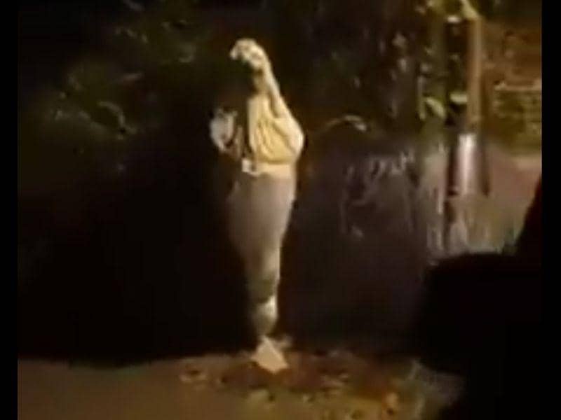10 Fakta Tentang Pocong yang Perlu Kamu Ketahui | IDN Times
