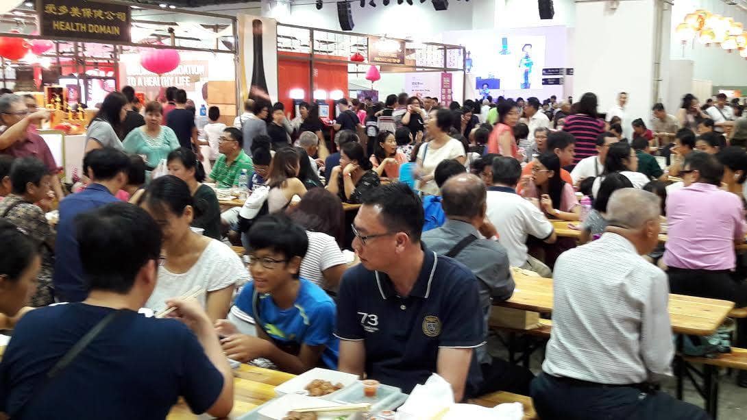 10 Fakta Tentang Pocong yang Perlu Kamu Ketahui | IDN Times