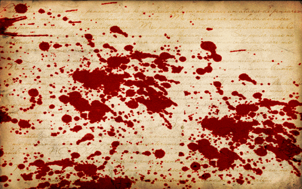 13 Jenis Santet dan Cara Menghindarinya, Percaya Gak Percaya! | IDN Times