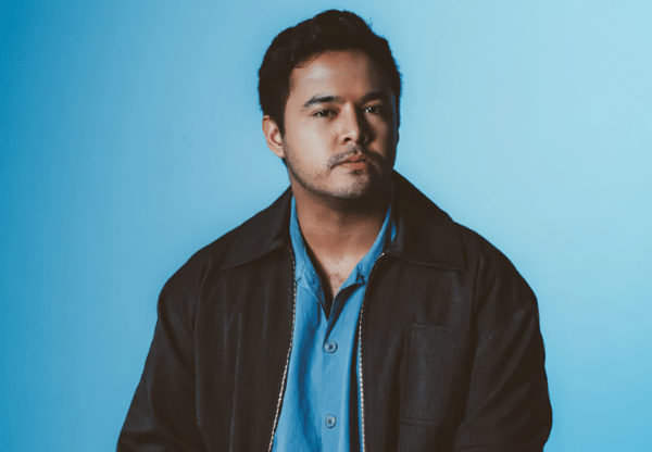 Lirik Lagu Bergema Sampai Selamanya - Nadhif Basalamah | IDN Times