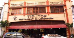 12 Wisata Kuliner di Medan yang Enak dan Sering Dikunjungi | IDN Times