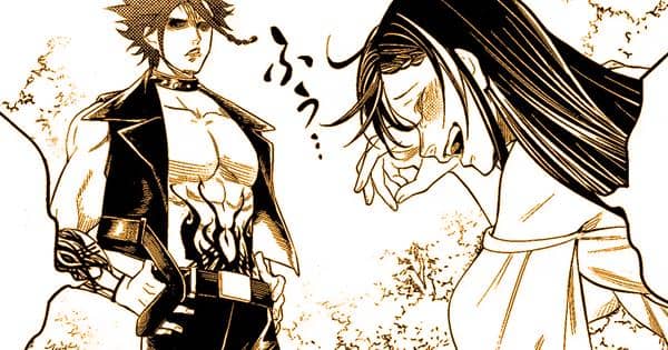 7 Fakta Loki Record of Ragnarok. Dewa Licik yang Jadi Budak Cinta ...