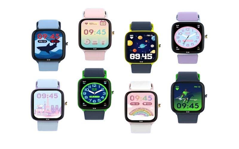 5 Smartwatch untuk Anak, Bisa Video Call dan Lacak Lokasi | IDN Times
